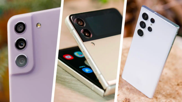 Najlepsze smartfony do 2000 zł – ranking 2026 (Samsung, Xiaomi, iPhone ...